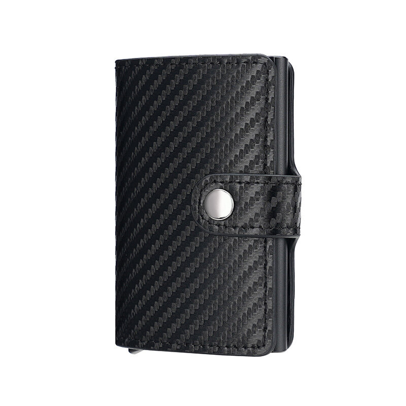 Картхолдер