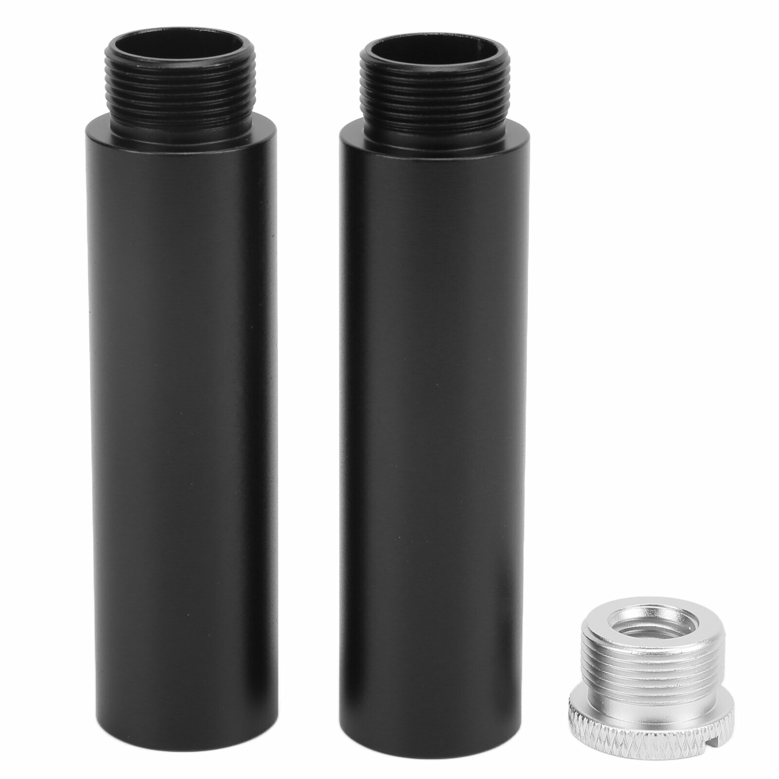 Графический планшет для рисования 155 x 100 мм, 233 PPS, 5080 LPI, 8192 уровня, стилус, 4 настраиваемые клавиши, USB-порт, цифровой планшет для рисования, белый