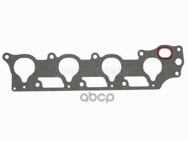 Прокладка впускного коллектора Honda Accord 97-03 / Avancier 99-03 F18A; F18B Sat арт. ST-17105-PAA-L01