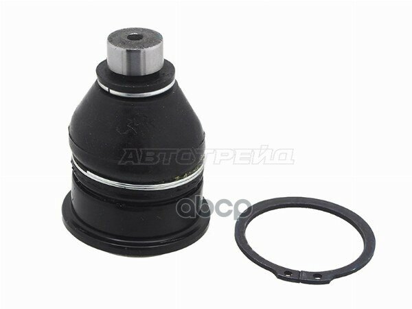 Шаровая опора Nissan March 02-10 / Note 05-13 BAIKOR арт. BKBJ0053