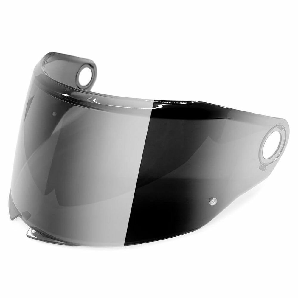 Визор для шлемов MT Atom 2 MT-V-35 (Silver)