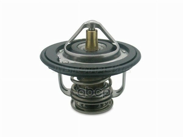 Термостат Honda Accord 89-13 / Civic 91-12 Sat арт. ST-19300-PM3-003