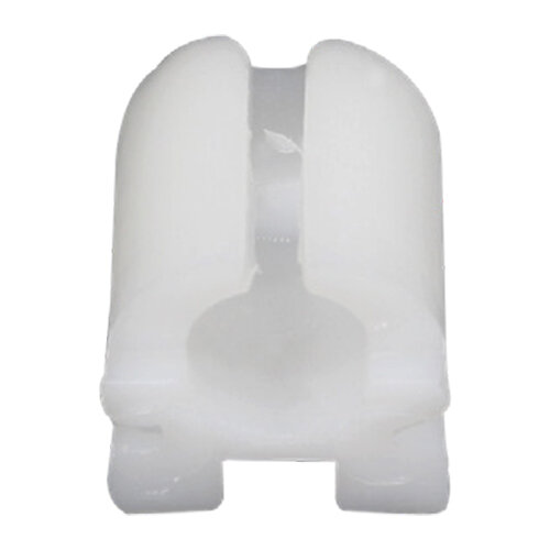 Фиксатор троса стеклоподъёмника 770468