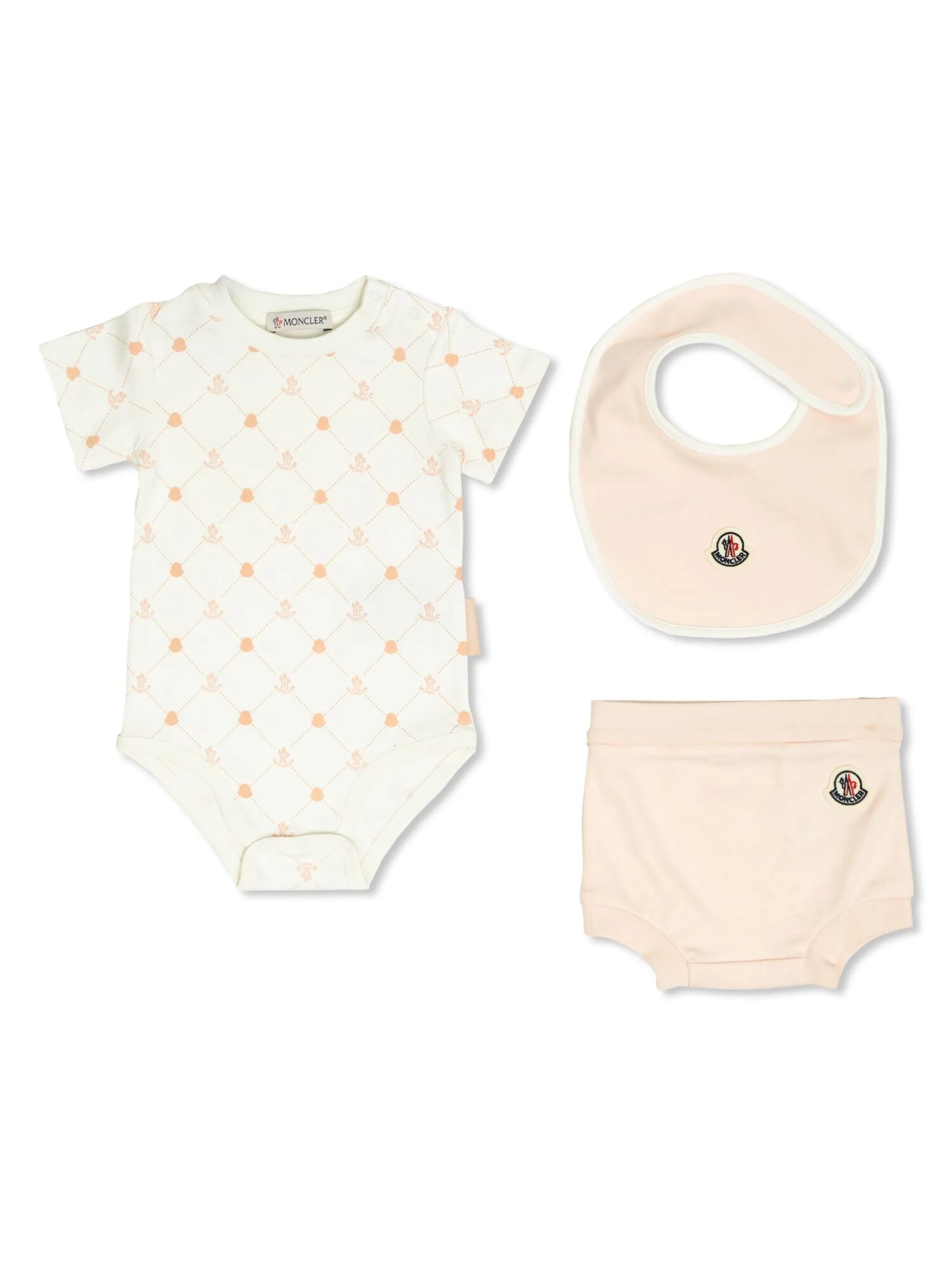 Комплект одежды