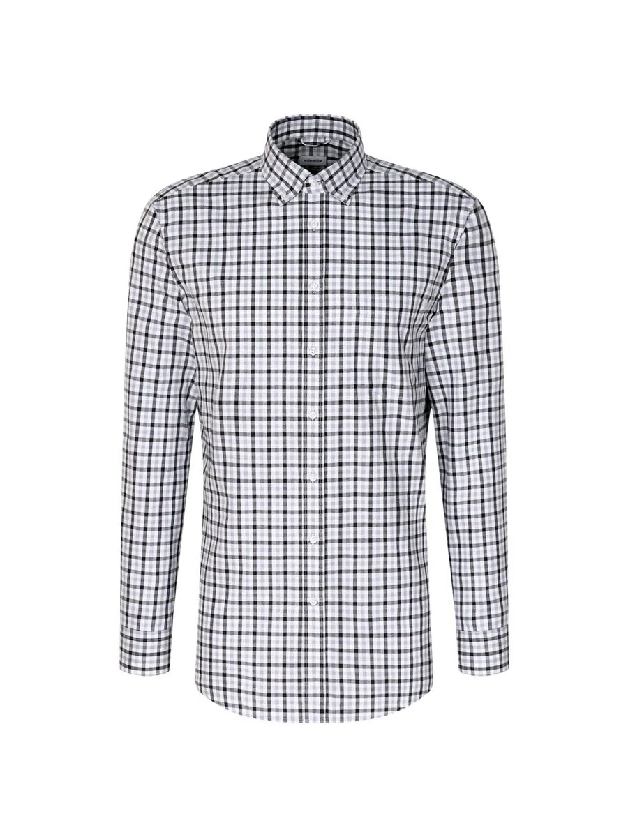 Рубашка базовая коллекция