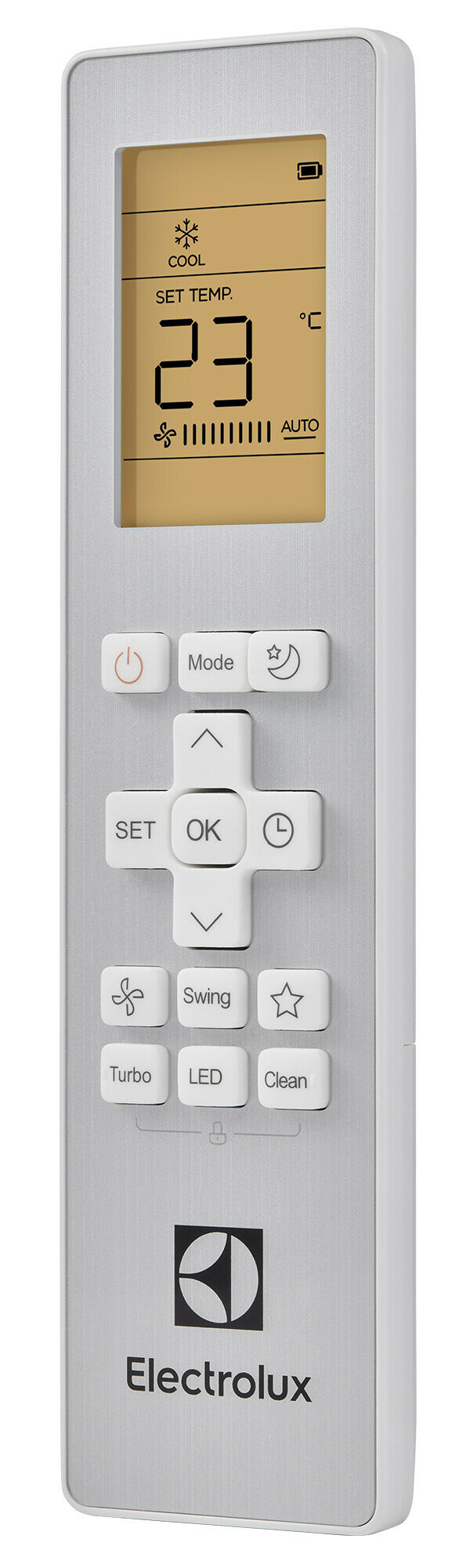 Сплит-система настенного типа Electrolux Smartline EACS-07HSM/N3