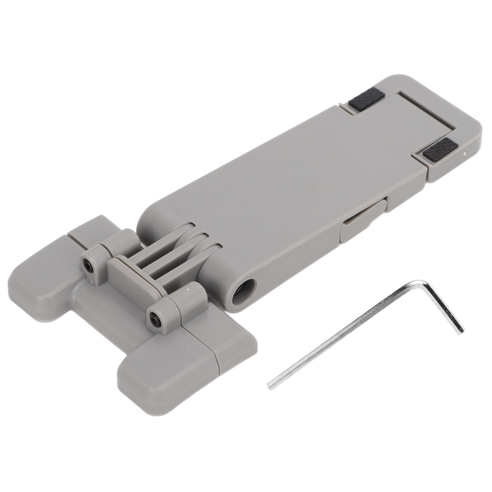 Складной держатель для планшета, портативное крепление для пульта дистанционного управления Mavic Air 2 Mini 2.