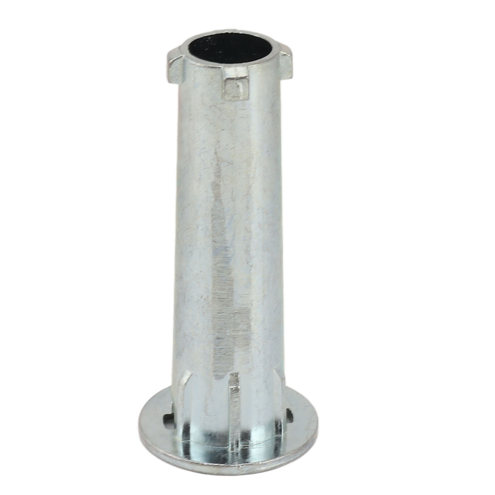 Шарнир наружного зеркала из нержавеющей стали 304, нержавеющий и высокопрочный для BMW X1 E84 X3 F25 и других автомобилей, прочный и устойчивый к коррозии