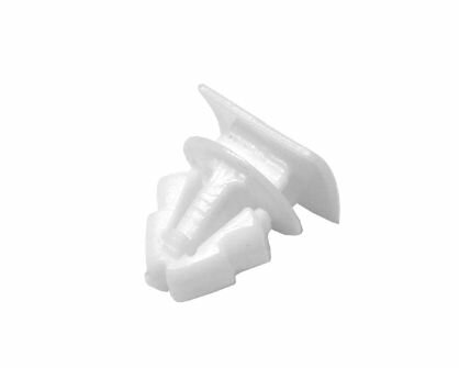 AUTOGUR клипса крепежная Vag 8R0853909A AGA983 набор 5 шт