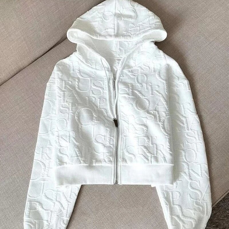 Комплект одежды