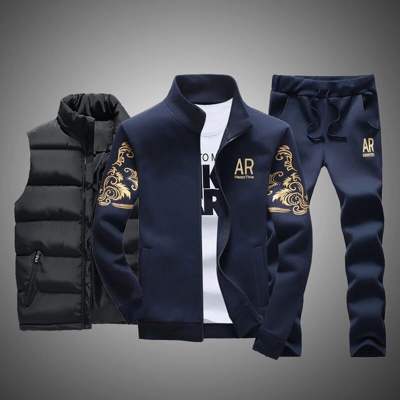 Комплект одежды