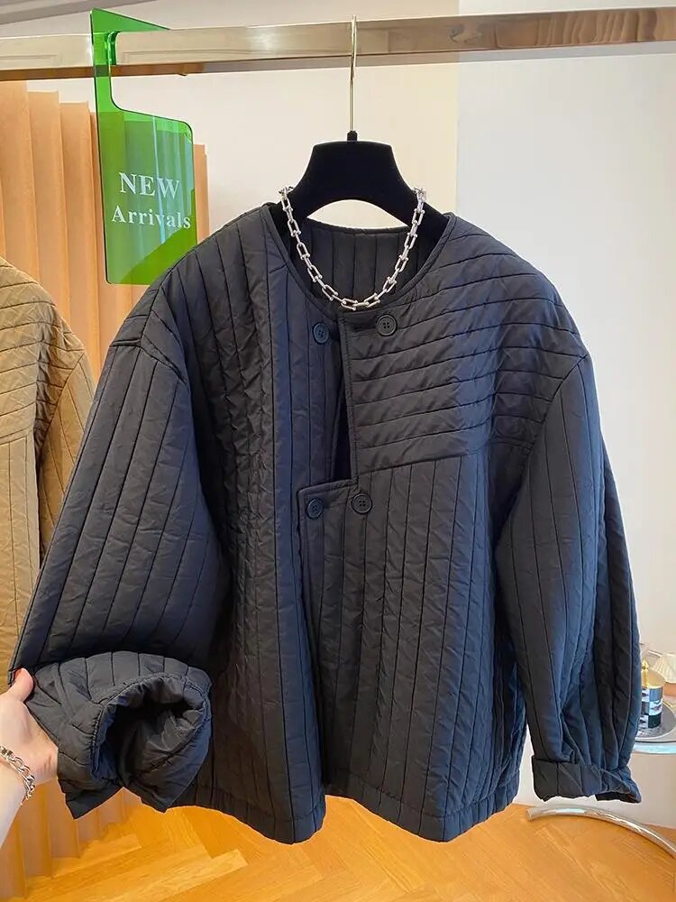 Куртка спортивная