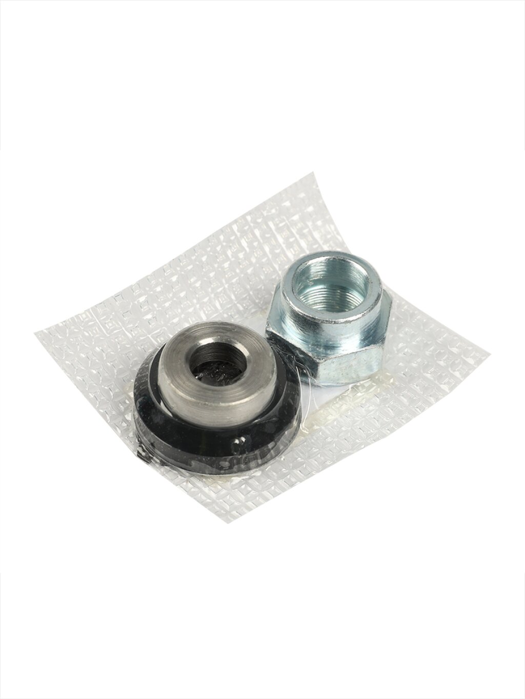 Гайка хвостовика КПП для а/м ВАЗ 2101