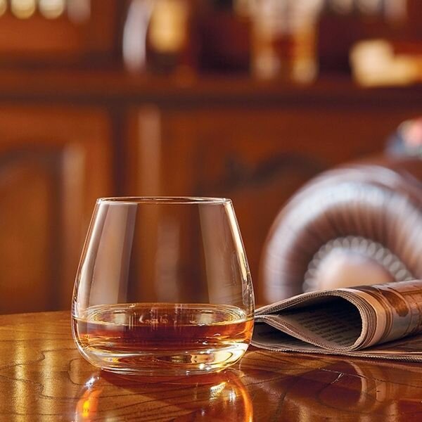 Олд Фэшн "Сир де Коньяк" 300мл