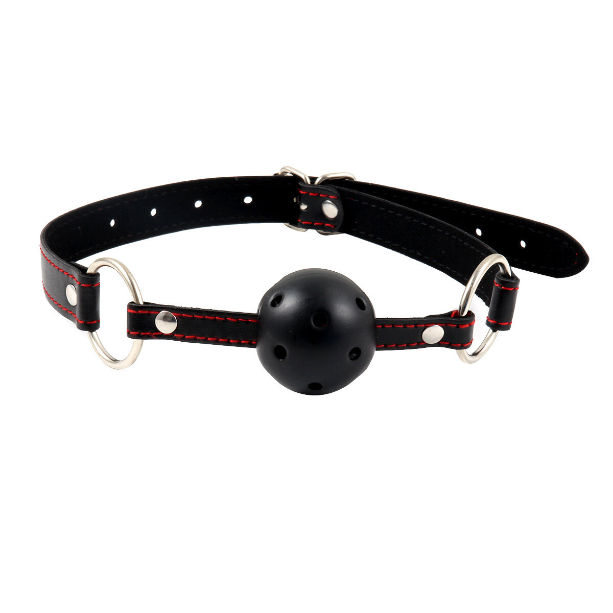 SM обучение пытки кляп зеркало кожа яркая кожа кляп рот укус собака раб альтернативные игрушки взрослые секс игрушки