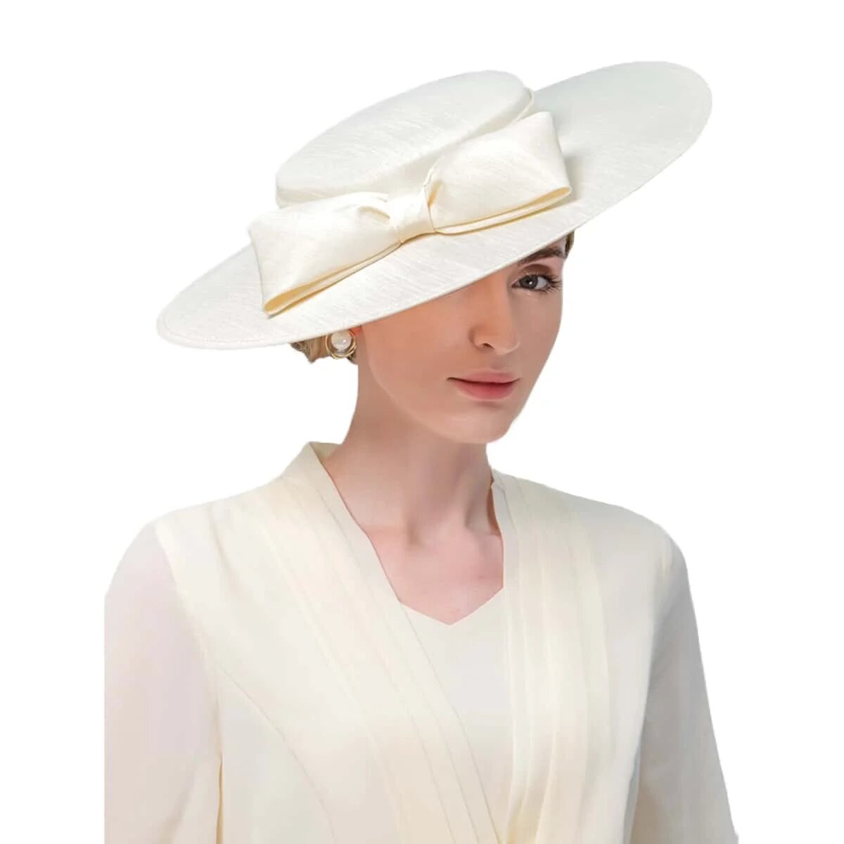 Шляпа для женщин