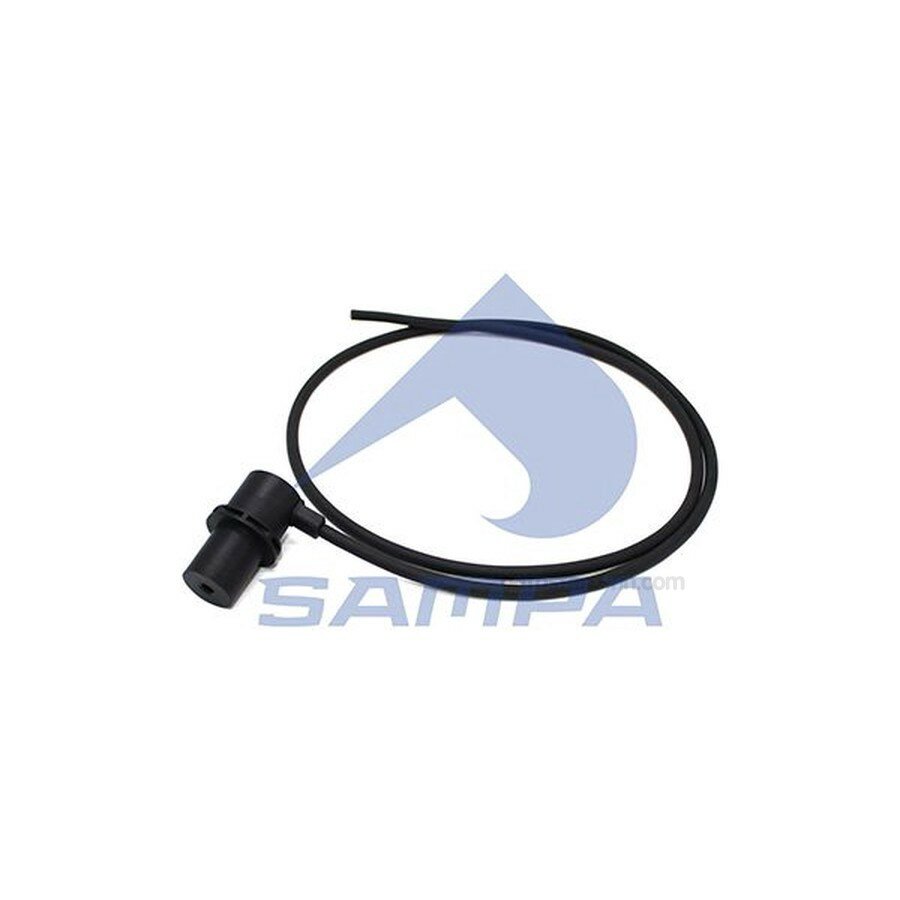 SAMPA 0963013 датчик положения распредвала!\ Scania