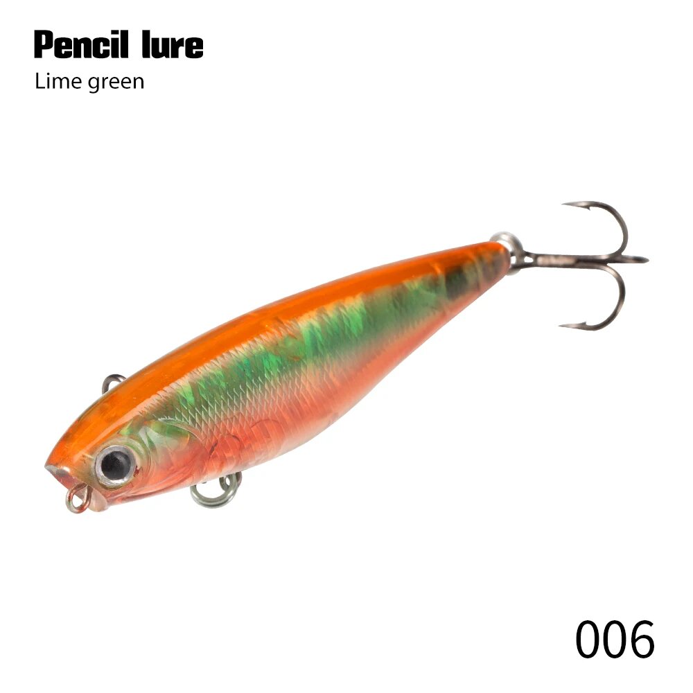 Hunthouse DILEMMA POPPER, Цвет 006