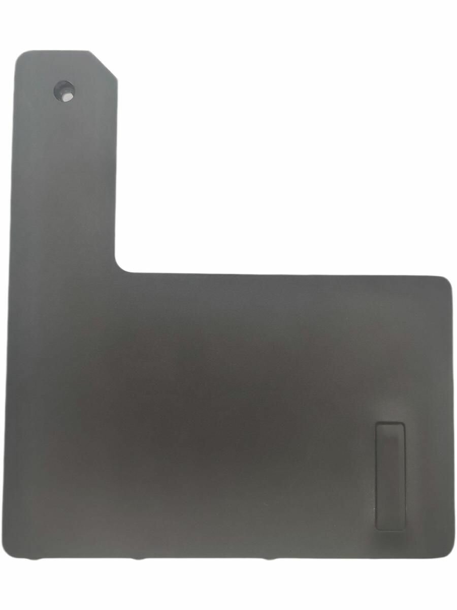 42. GNPN7.001 Крышка люка жесткого диска Acer A315-21G