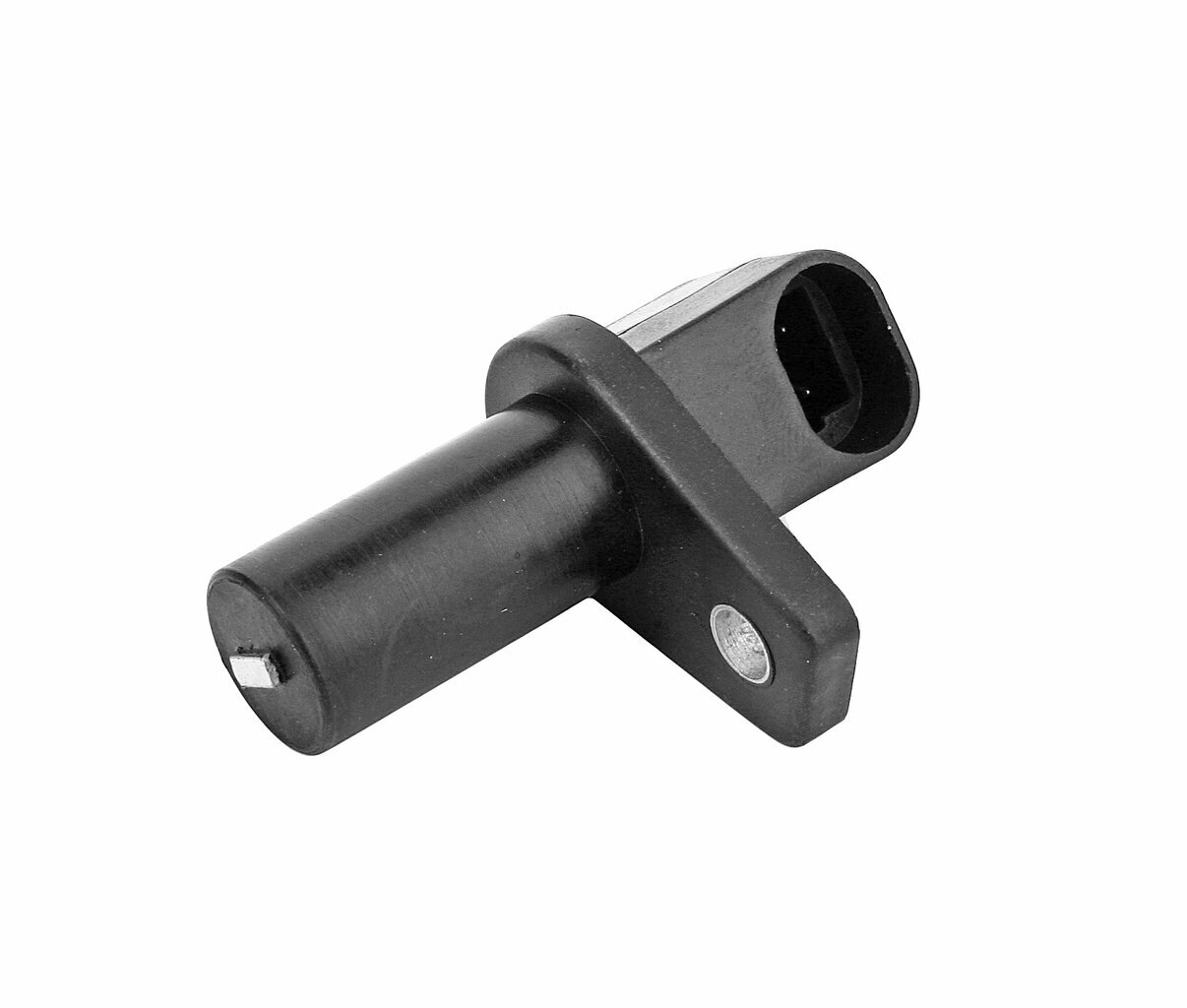 Датчик положения коленвала ВАЗ-2110-2112 (блистер) автоприбор-КЗАЭ 1913847000