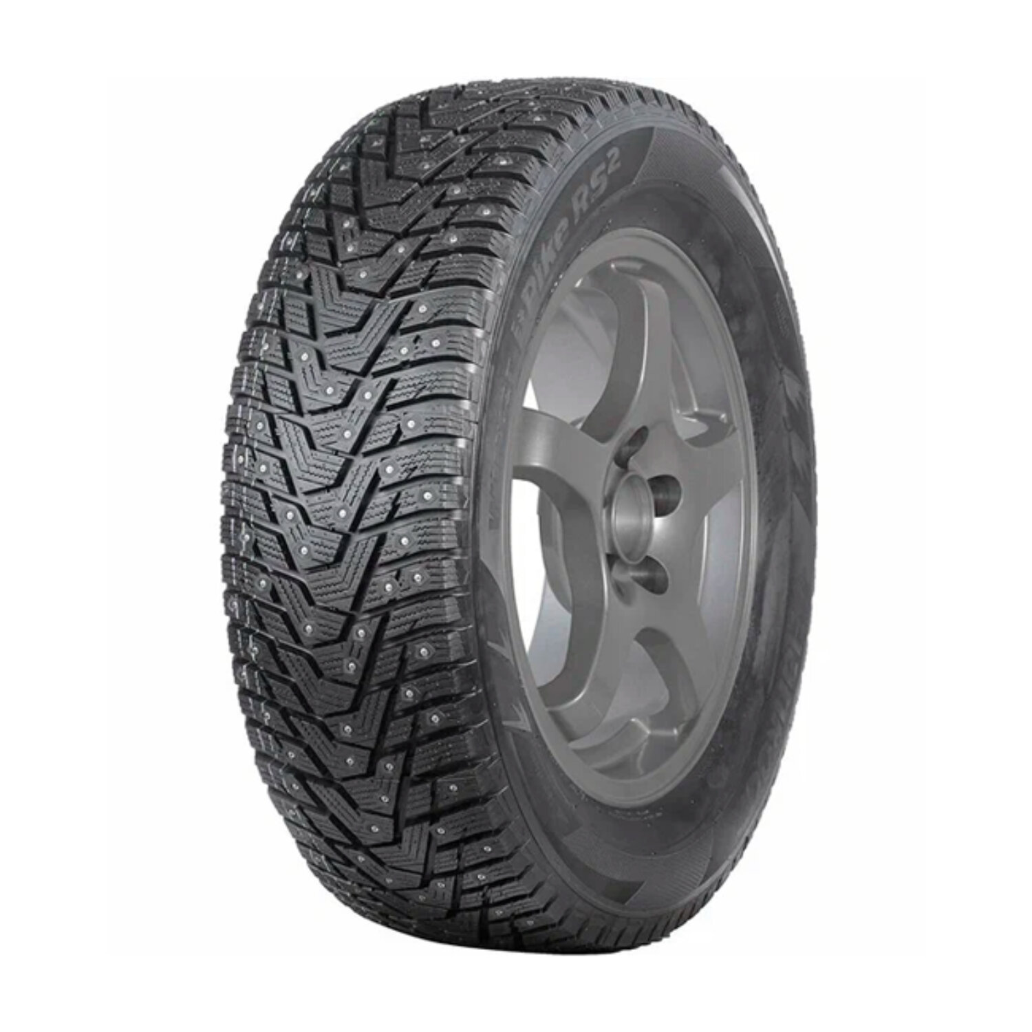 Шины зимние Sailun 215/70 R16 100T XL Ice Blazer WST3 шипованная