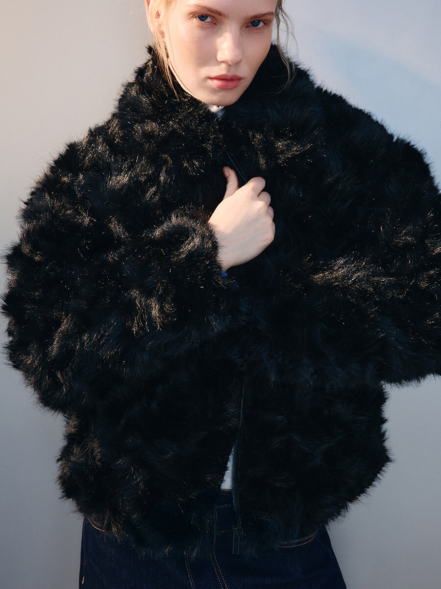 Куртка Women SMART