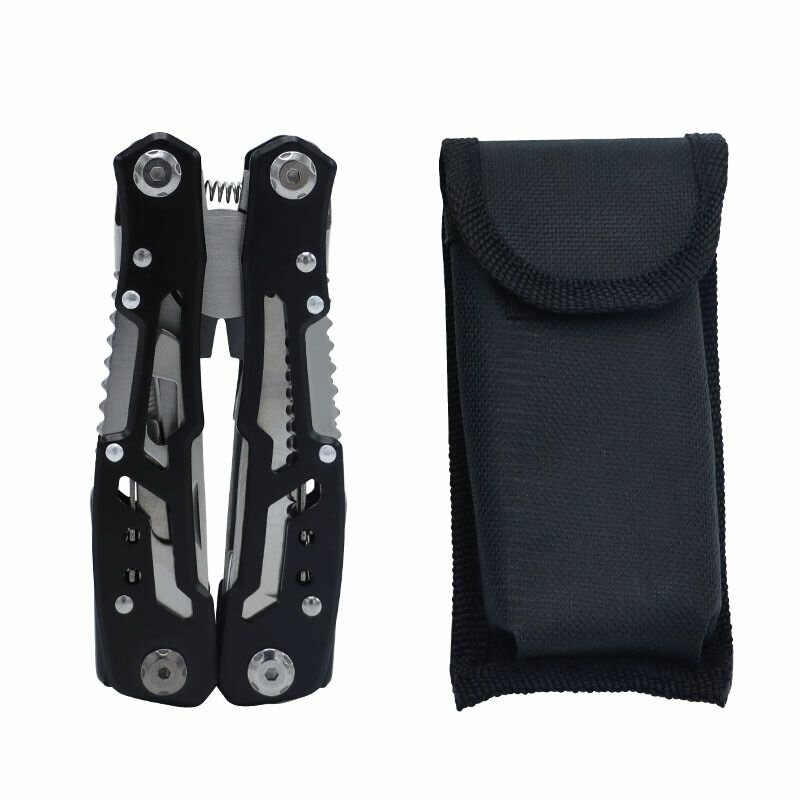 SOG EDC PP1001 Многофункциональные плоскогубцы инструментов