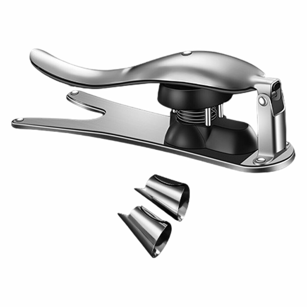 Проблема, сберегающий каштановый новичок Эффективный инструмент открытия для удаления выпуска беспорядка на кухнях дома