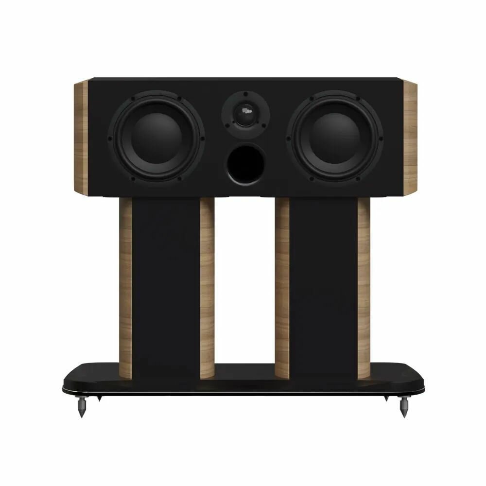 Акустика центрального канала Morel Avyra Center 5 (светло-коричневый)