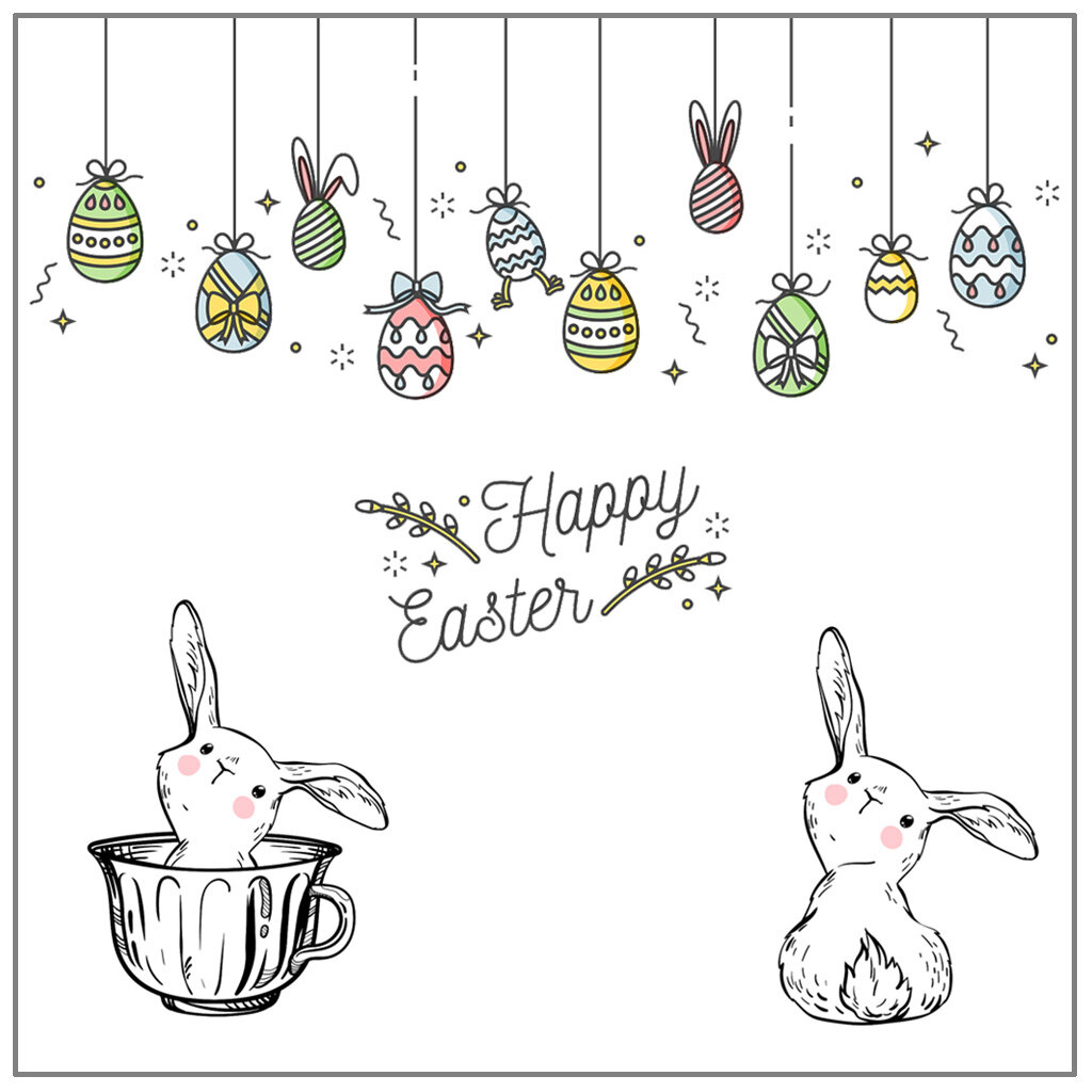 Творческий Счастливый для Лягушки Металлический Трафарет Для Резки Штампов DIY Инструмент Для Тиснения Скрапбукинга DIY Бумажные Открытки Украшение Альбома