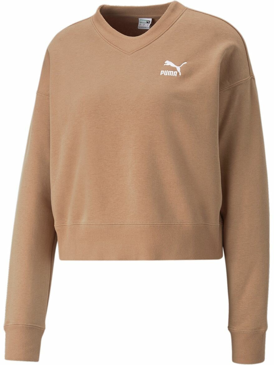 Свитшот CLASSICS Crew