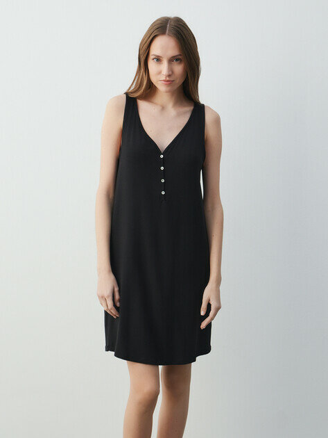 Платье MODY SPE