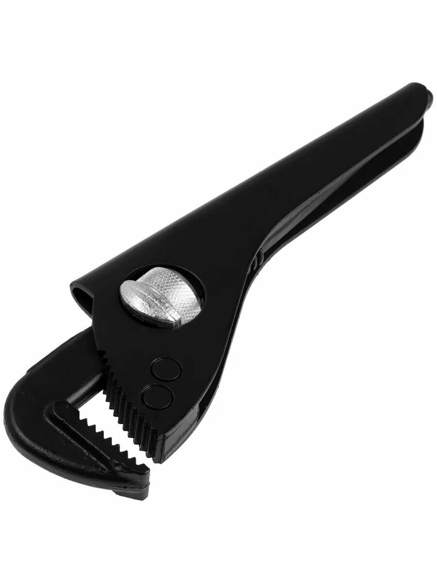 Ключ газовый трубный 225 мм