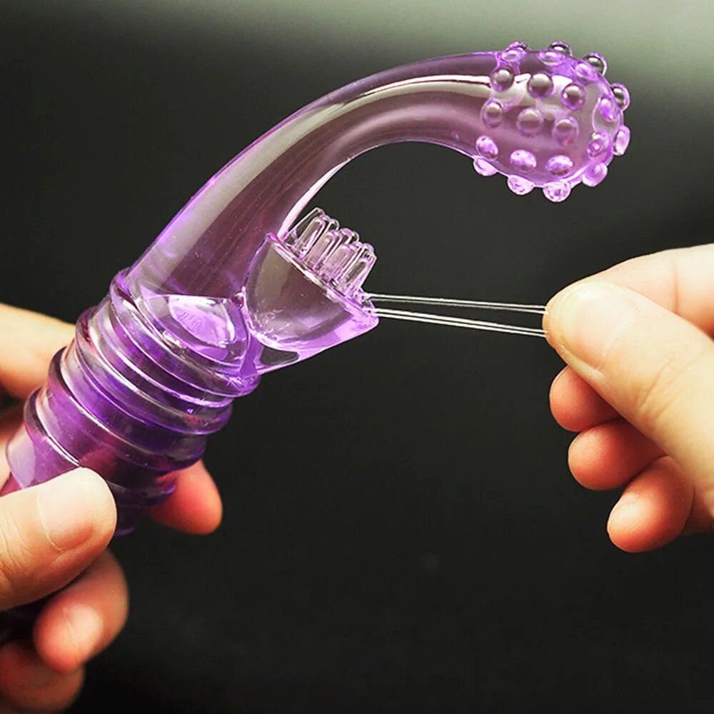 Пальцевый вибратор, щетка-кролик, мастурбация, клитор, Gspot, оргазм, текстура, массажер, восстановление мышц, секс-игрушки для женщин, биостимуляция