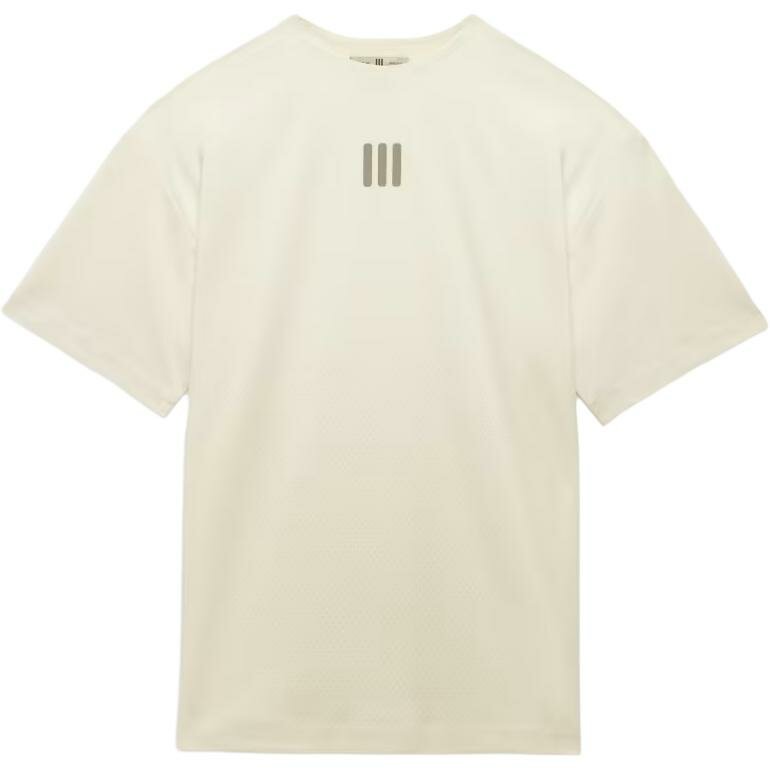 Майка Performance