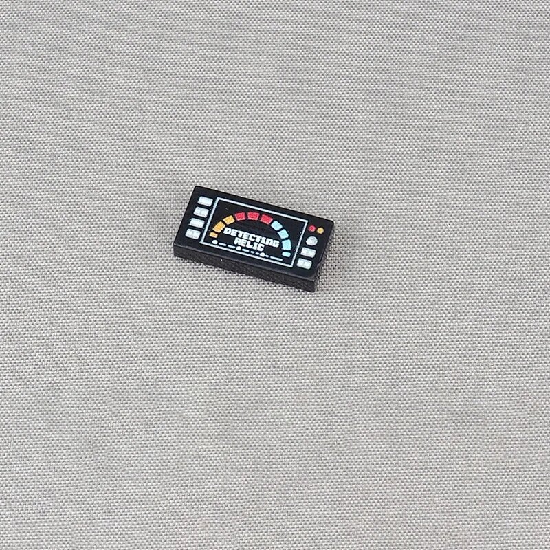 SixBricks набор строительных блоков 3069pb0414