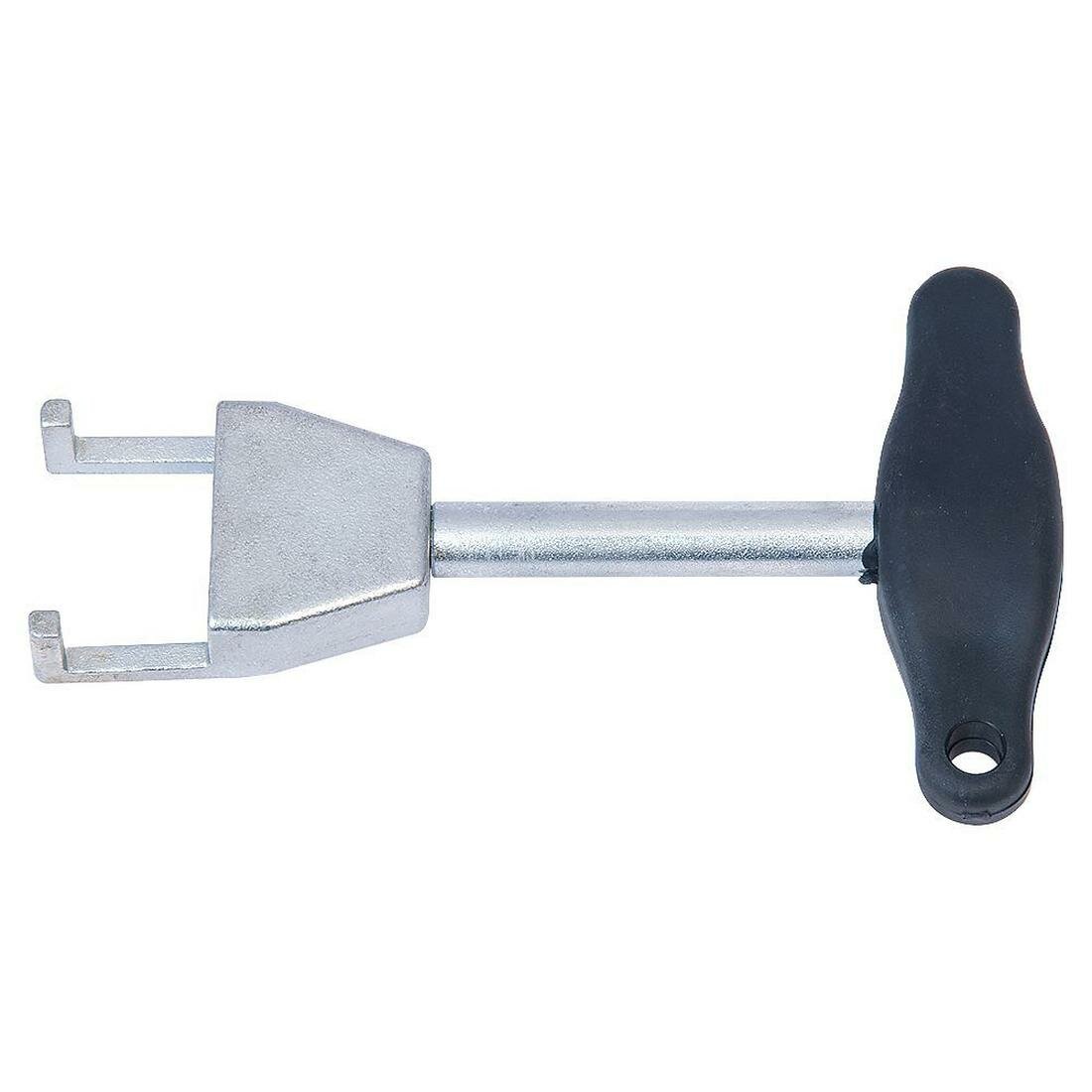 Съемник катушек зажигания VW, AUDI 1.4,1.6 "AV Steel" AV-927033