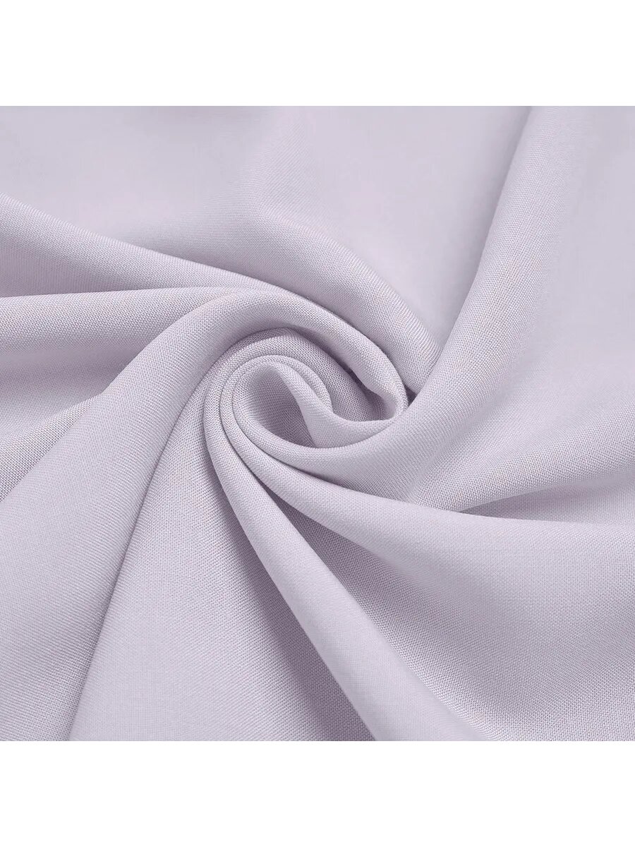 Ткань штапель вискоза 2м