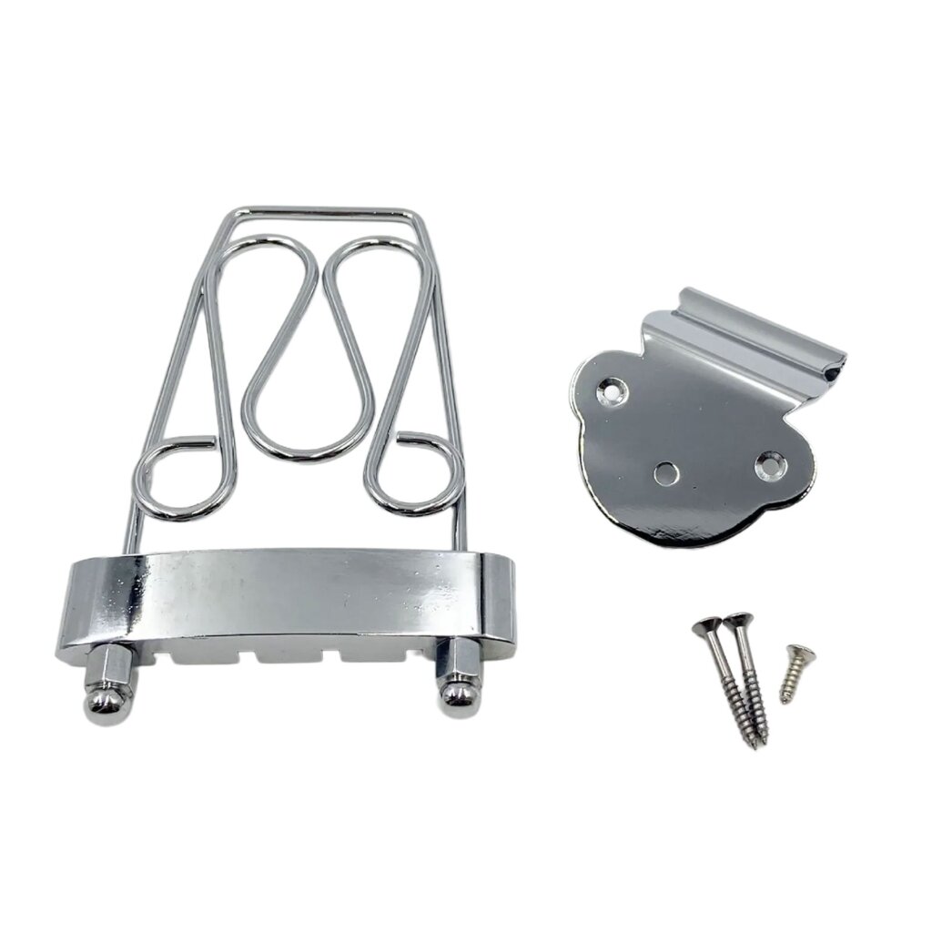 4-струнный джазовый бас net flower Qinqiao электрогитара 4-струнная доска qinqiao