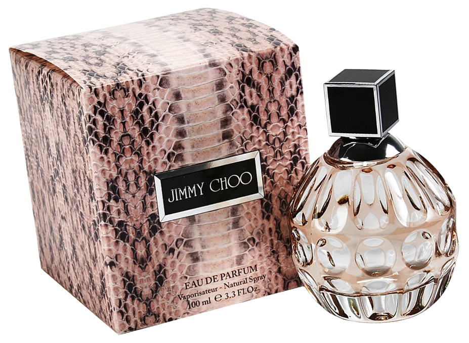 Джимми Чу Джимми Чу аромат для женщин 100 мл / парфюм Jimmy Choo Jimmy Choo