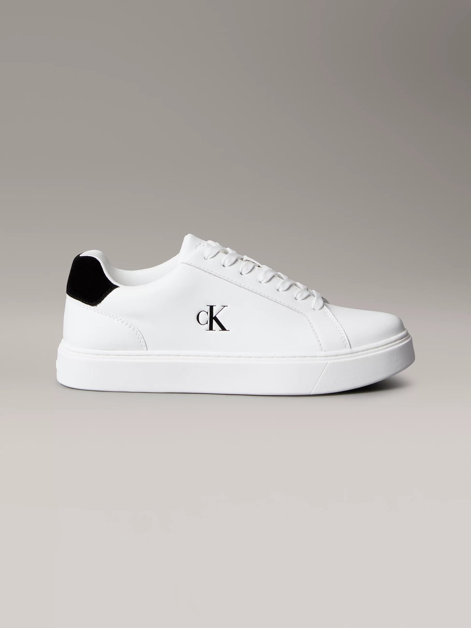 Кеды