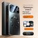 Чехол для Honor Power2