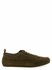 Кроссовки Tom Ford Dean sneakers, размер 44
