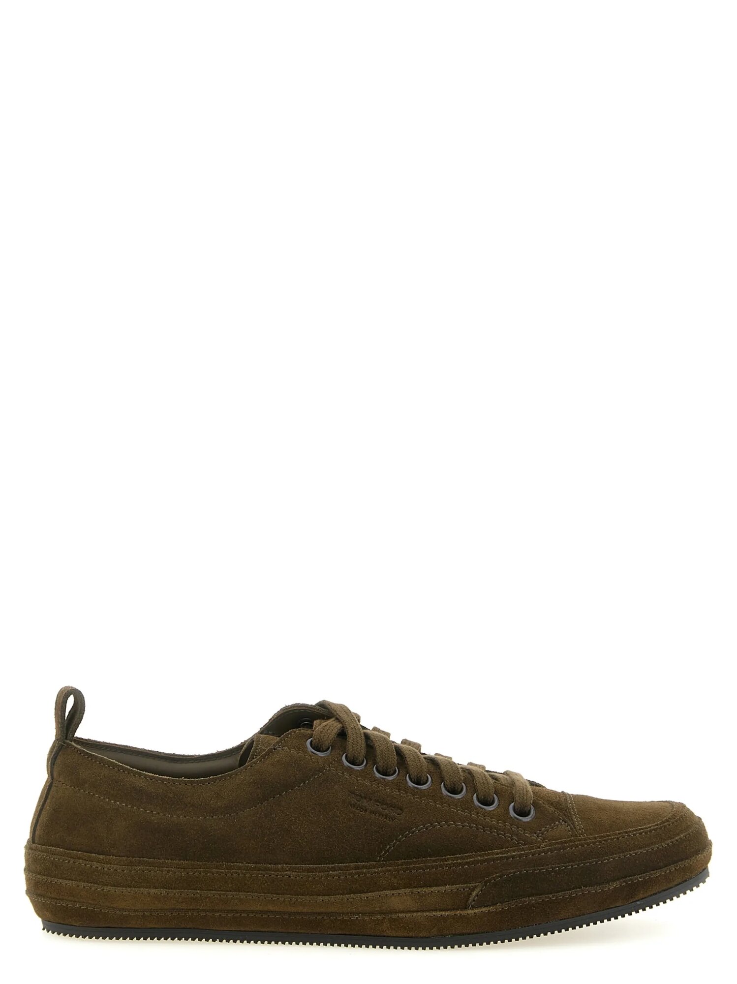 Кроссовки Dean sneakers