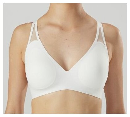 Бюстгальтер