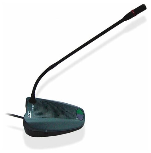 Пульт председателя для конференц-системы JTS CS-1CH