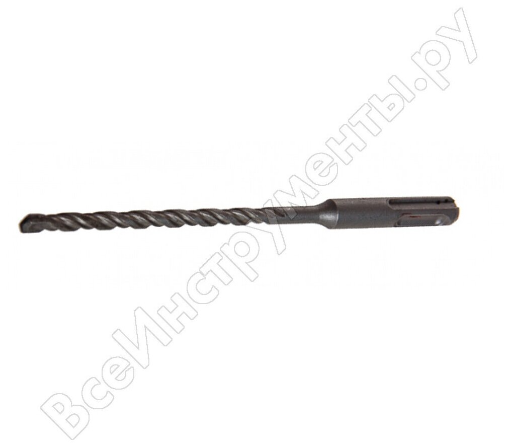 Бур 26,0 х 1000 мм SDS-Plus ELITECH 1820.035200
