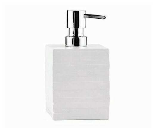 Leine K-3899 Дозатор для жидкого мыла