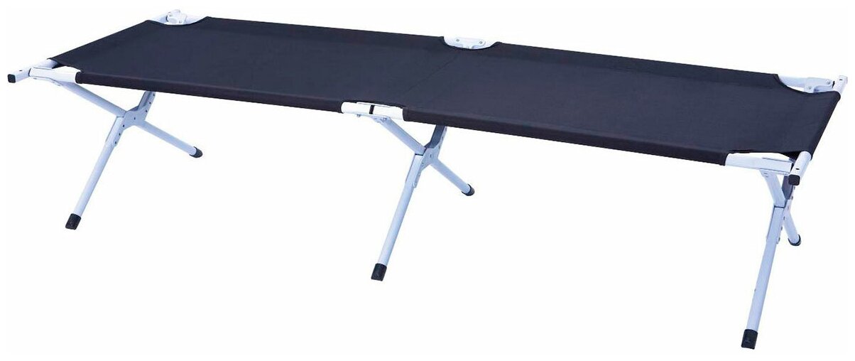 Раскладная кровать BestWay 68065 BW 190х64х42см