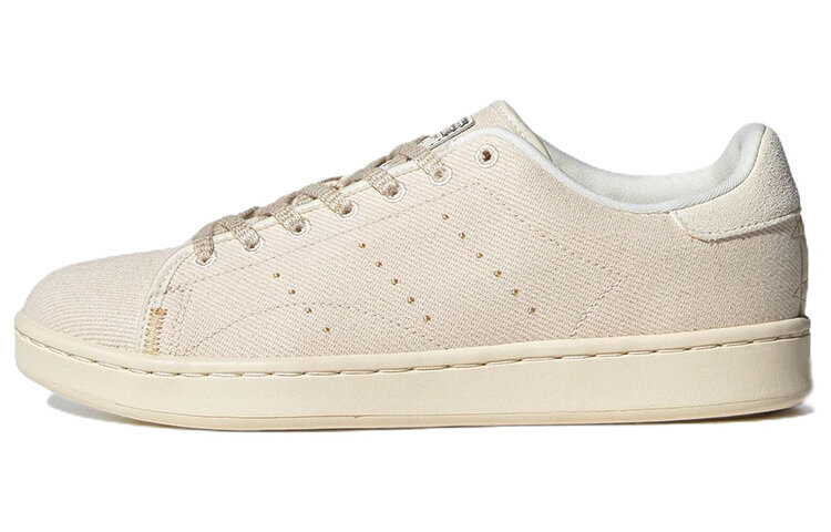 Кроссовки STAN SMITH Collection